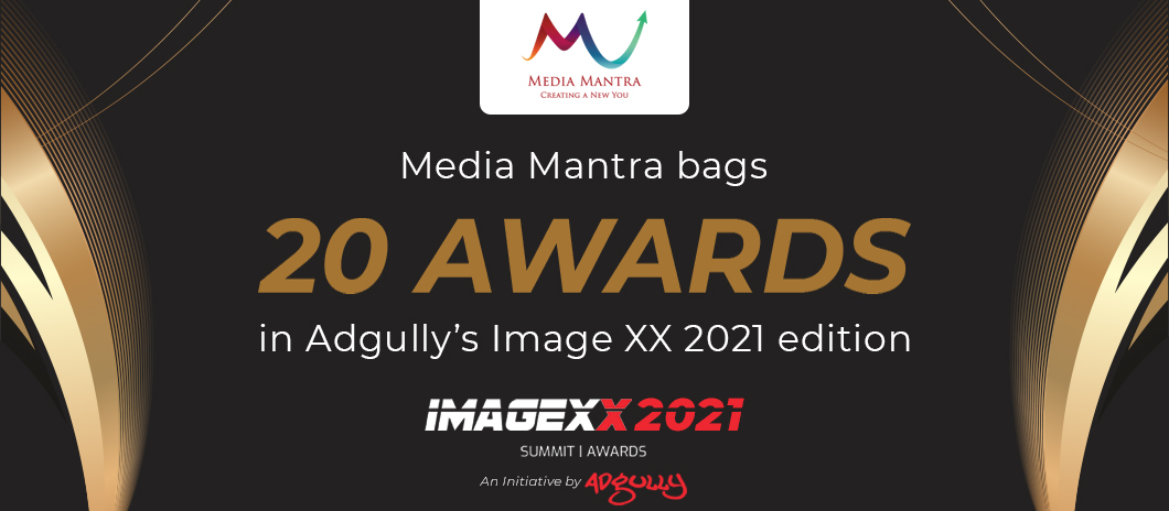 PR Blog-Case Studies - Media Mantra
